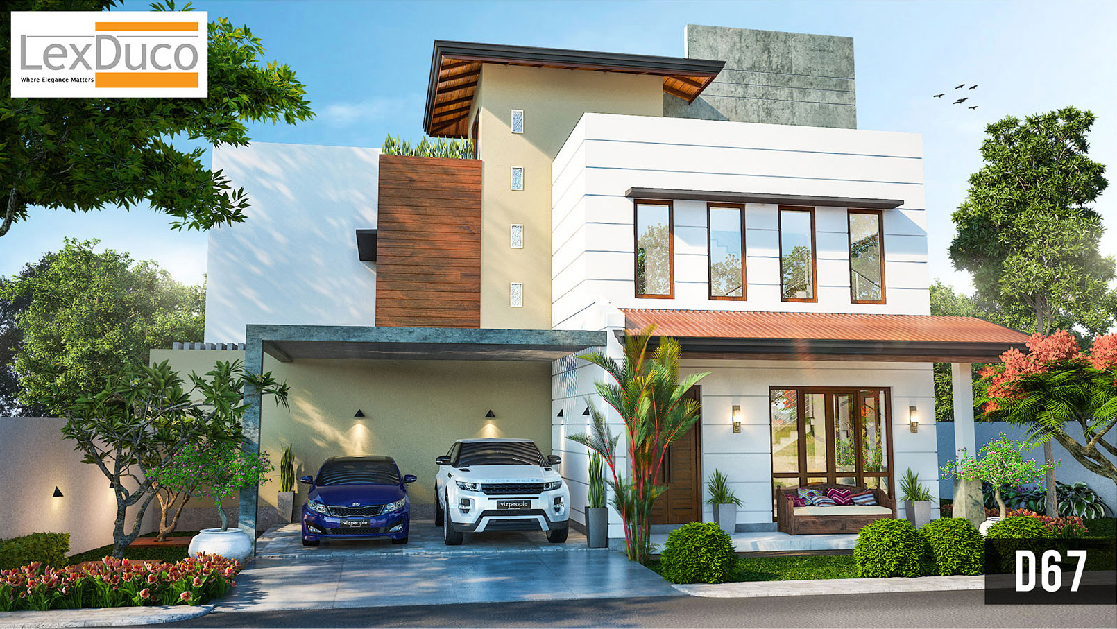 #1 House Builders in Sri Lanka | #1 in Home Construction in Sri Lanka ...