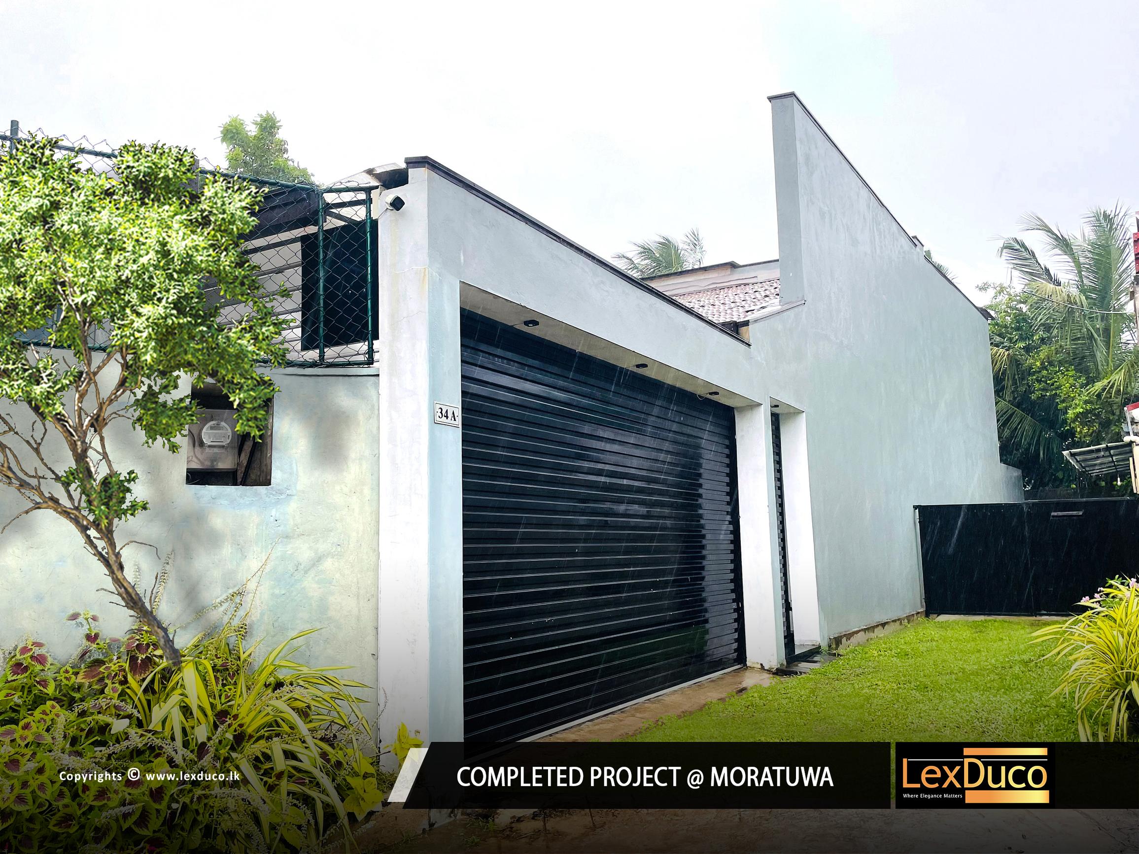 #1 House Builders in Sri Lanka | #1 in Home Construction in Sri Lanka ...